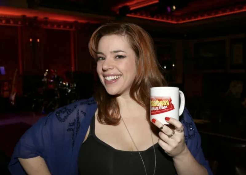 Wake Up With BWW 6/30: Broadway Shutdown Extends to 2021, and More! Wake Up With BWW 6/30: Broadway Shutdown Extends to 2021, and More!